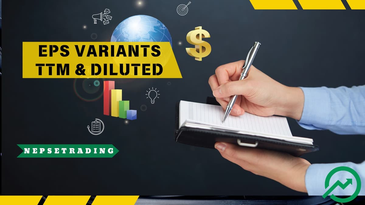 Understanding EPS Variants: EPS-TTM, EPS-Adjusted, EPS-Diluted, and EPS ...