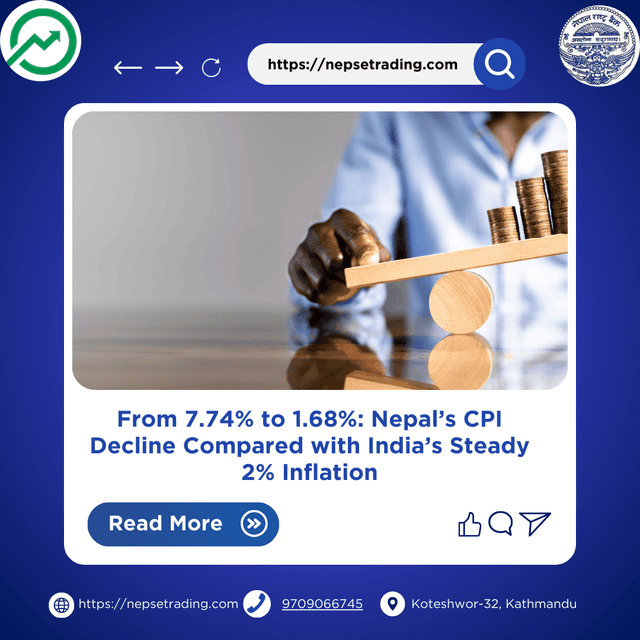 Unlocking the Future of Nepse Trading: A Comprehensive Guide | NEPSE ...